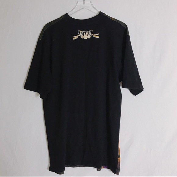 Lot29 | Shirts | Lot29 Looney Tunes Sylvester Tee | Poshmark